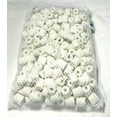 Premier Bio Ceramic Rings For Aquariums - Walmart.com