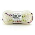 Premier Bloom Chunky Yarn-Violet - Walmart.com