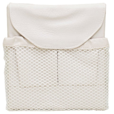 Premier Boat Captain Console Caddy 5-2614 | Off White GP Series ...