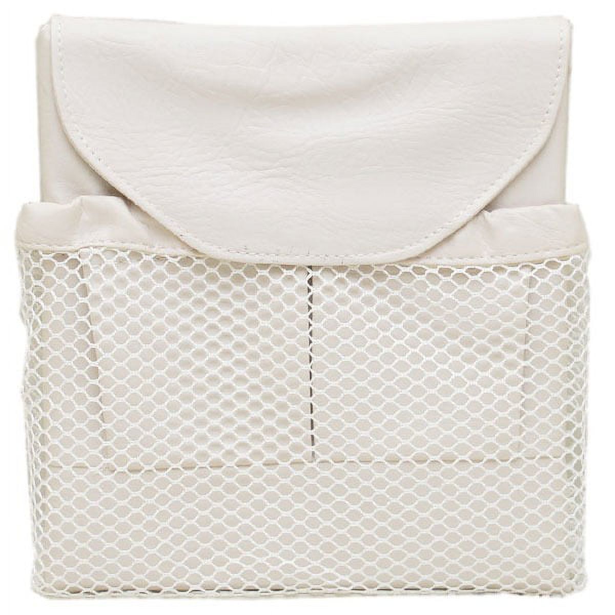 Premier Boat Captain Console Caddy 5-2614 | Off White GP Series ...