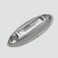 Premier Boat Bimini Deck Hinge Base 56607 | Avalon 100102 Stainless ...