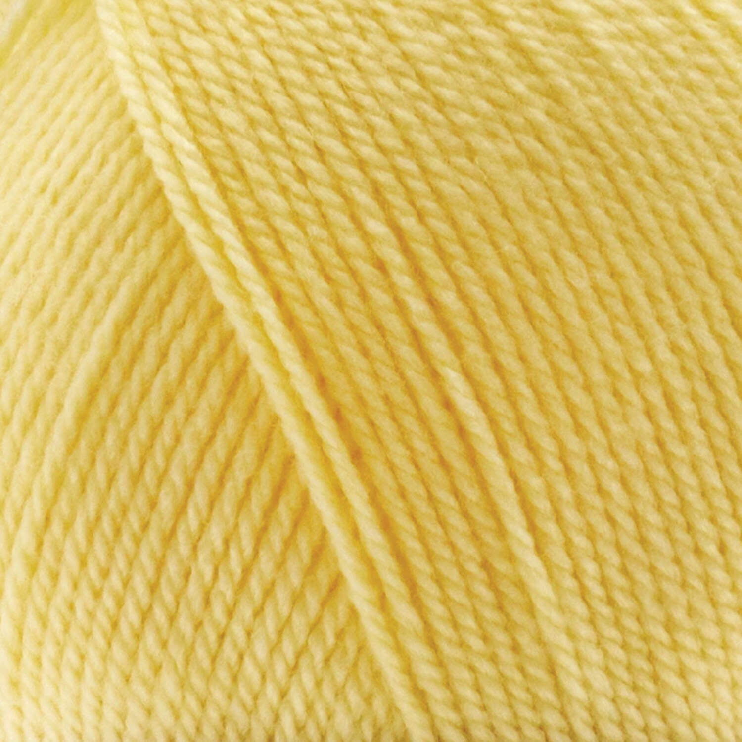 Premier Ciao Baby Yarn - Walmart.com