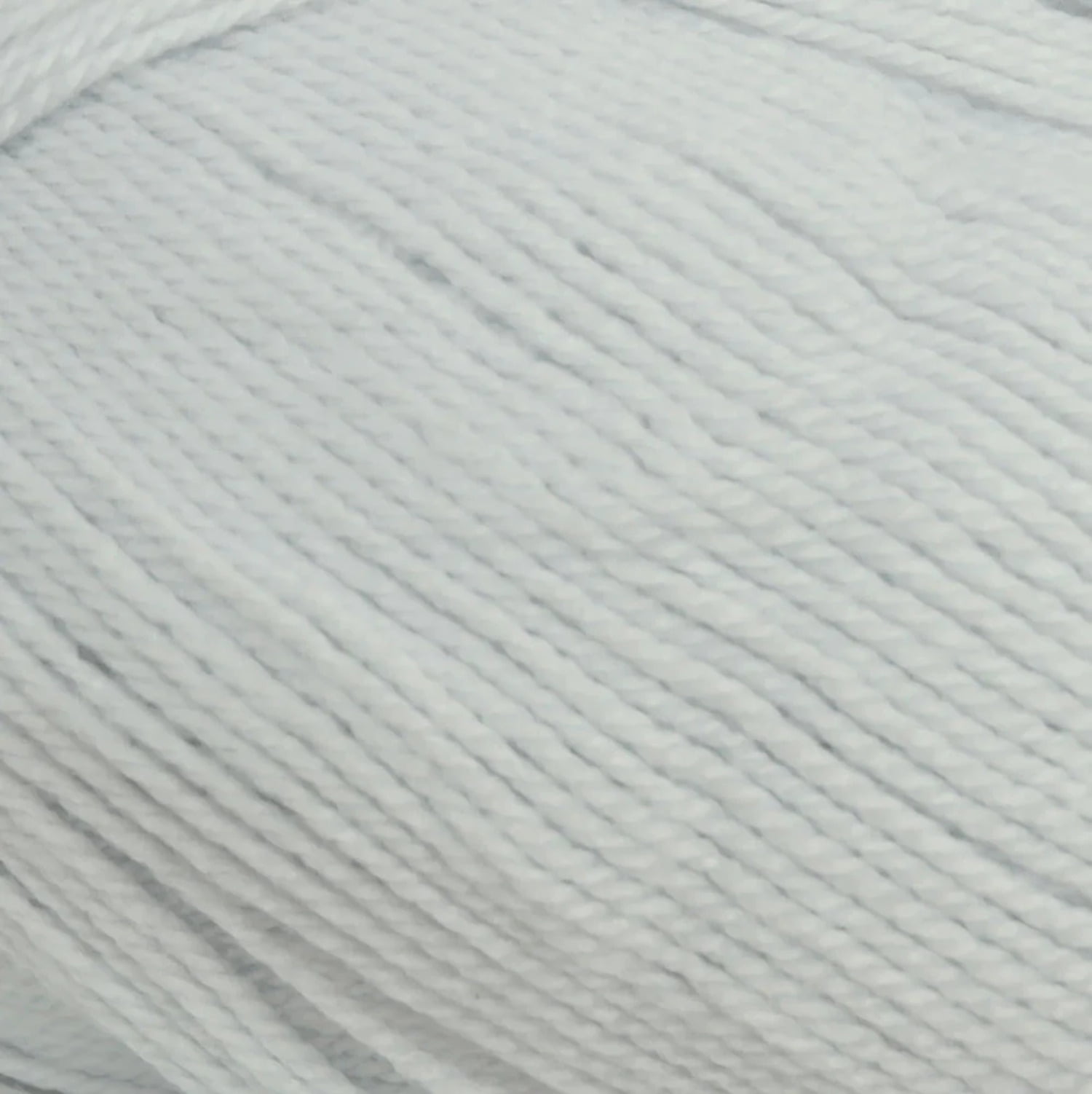 Premier Ciao Baby Yarn - Walmart.com