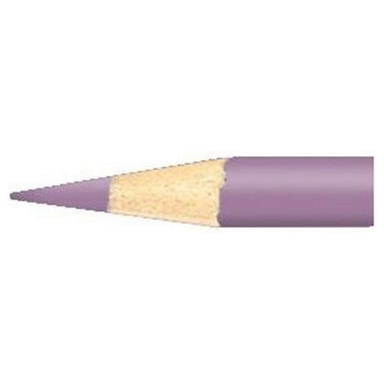 Premier Colored Pencil Lilac - Walmart.com