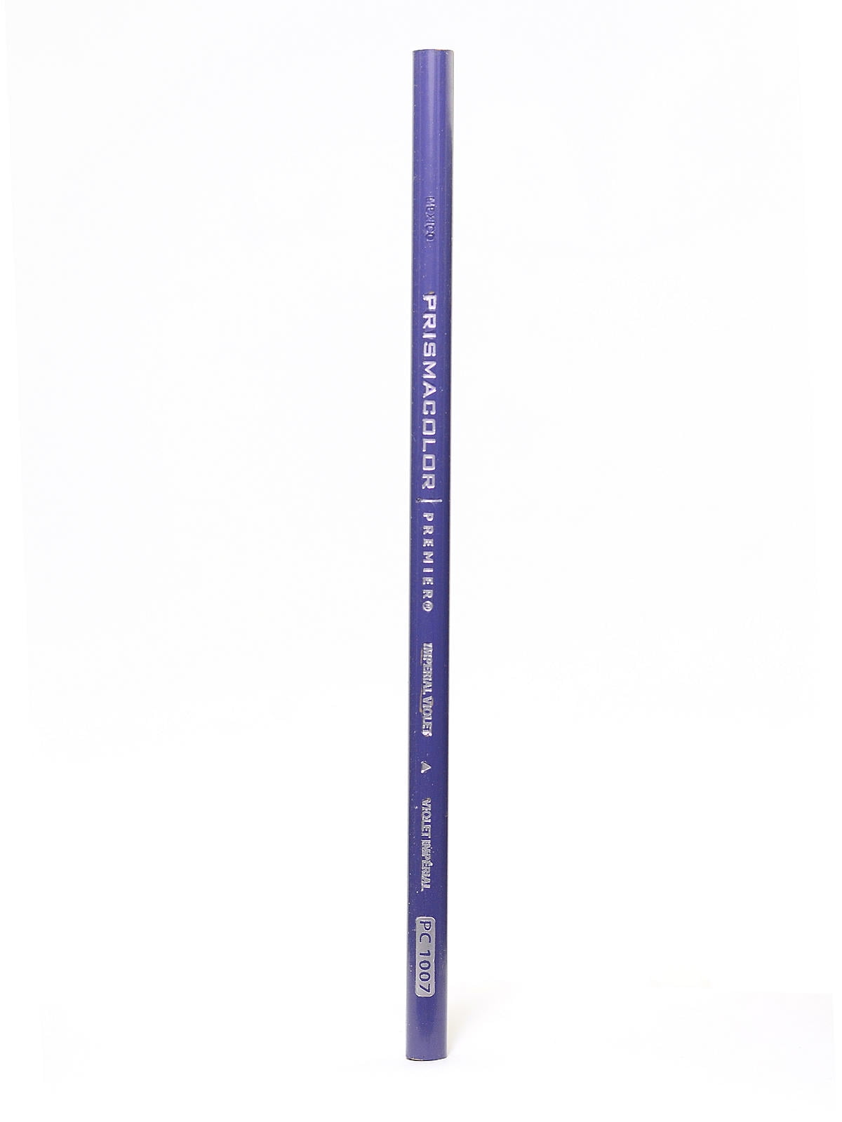 Premier Colored Pencils (Each) imperial violet, 1007 (pack of 12 ...