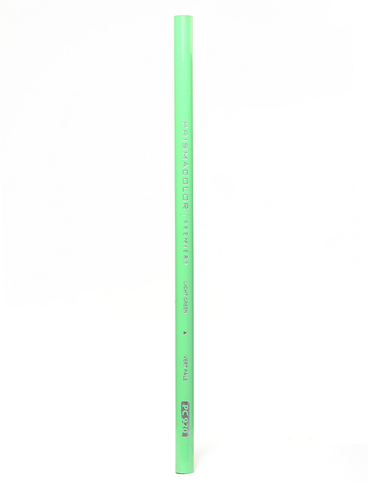 Premier Colored Pencils (Each) light green, 920 (pack of 12) - Walmart.com