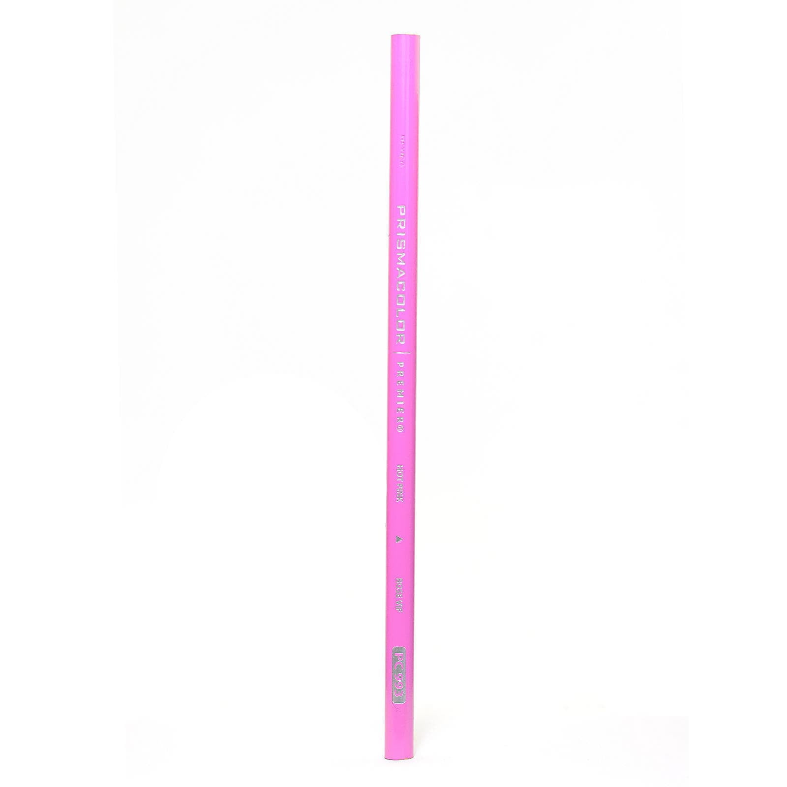 Premier Colored Pencils (Each) warm grey 50%, 1054 (pack of 12 ...