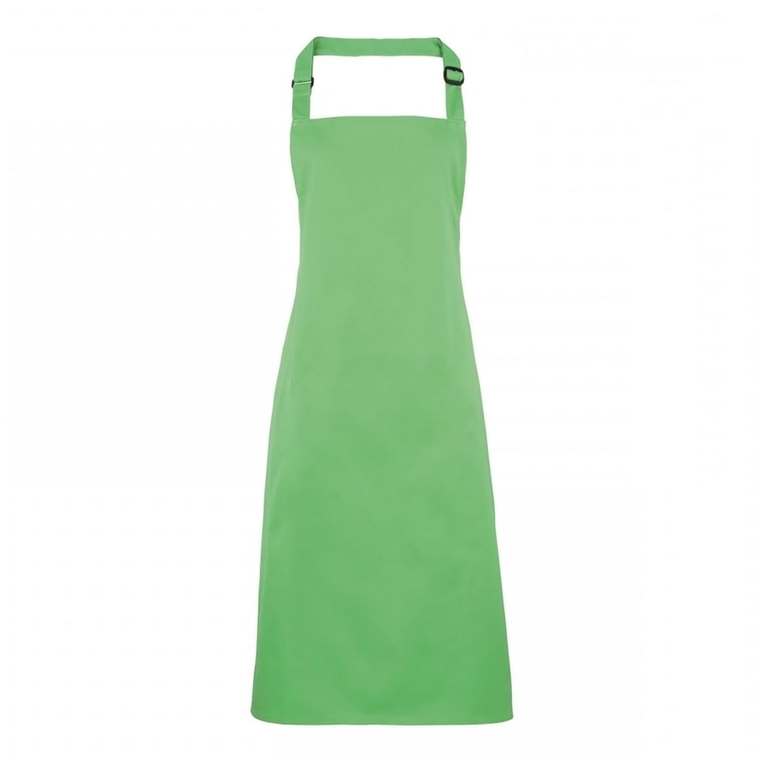 Premier Colours Bib Apron/Workwear (Pack of 2) - Walmart Business Supplies