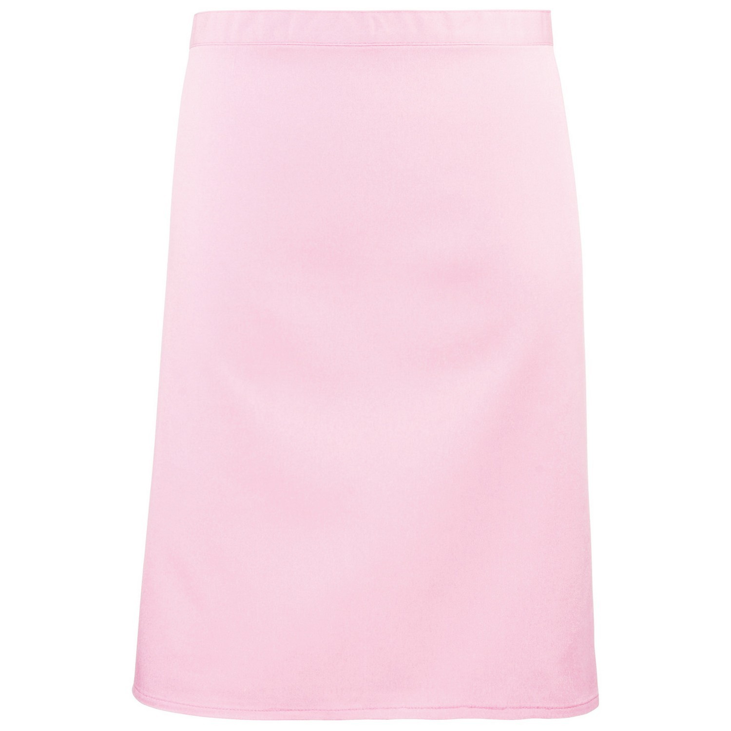 Premier Colours Mid Length Apron - Walmart.com