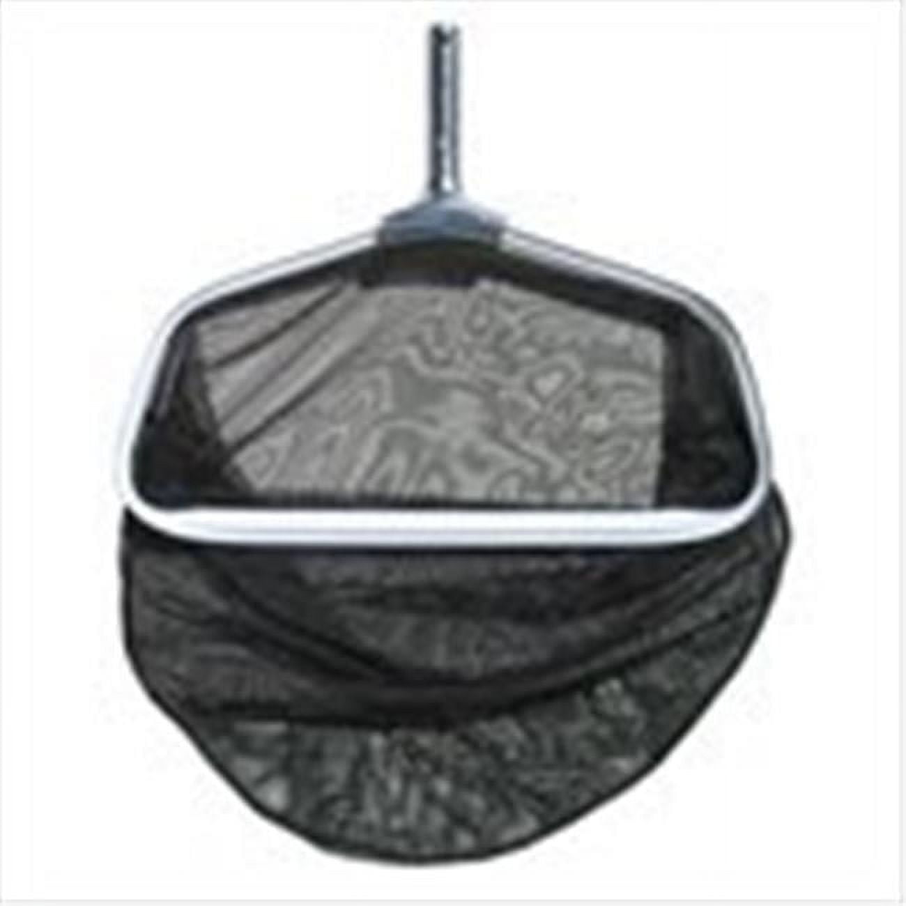 Premier Commercial Leaf Rake - Walmart.com