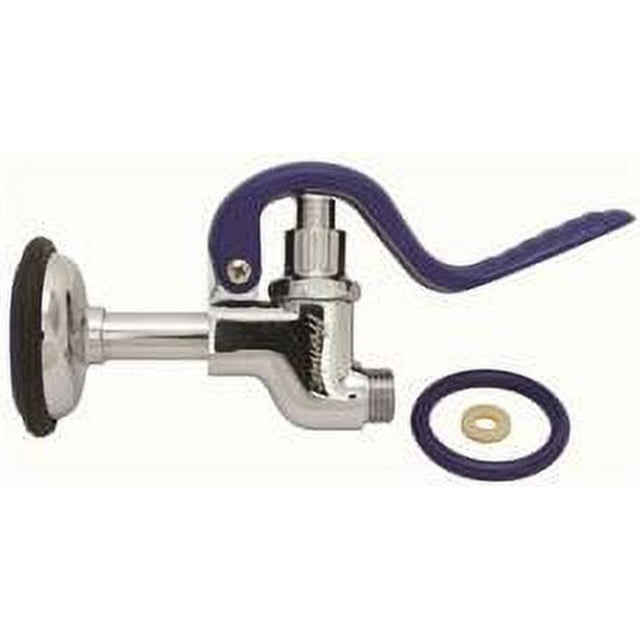 Premier Commercial Pre Rinse Spray Valve Assembly, Lead Free - Walmart.com