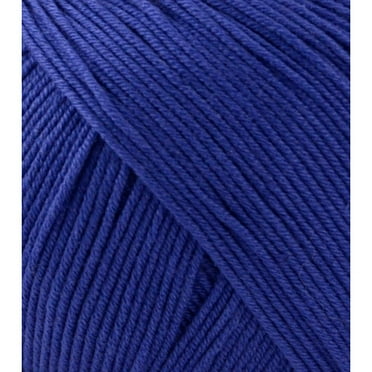 Premier Yarns Spangle Yarn - Walmart.com