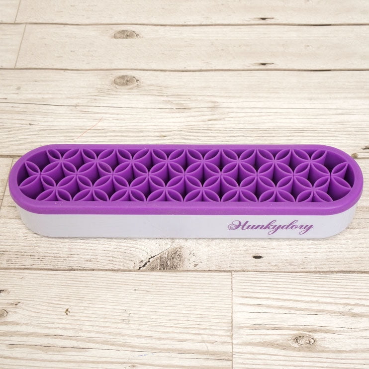 Premier Craft Tools - Desktop Tool Organiser - Walmart.com