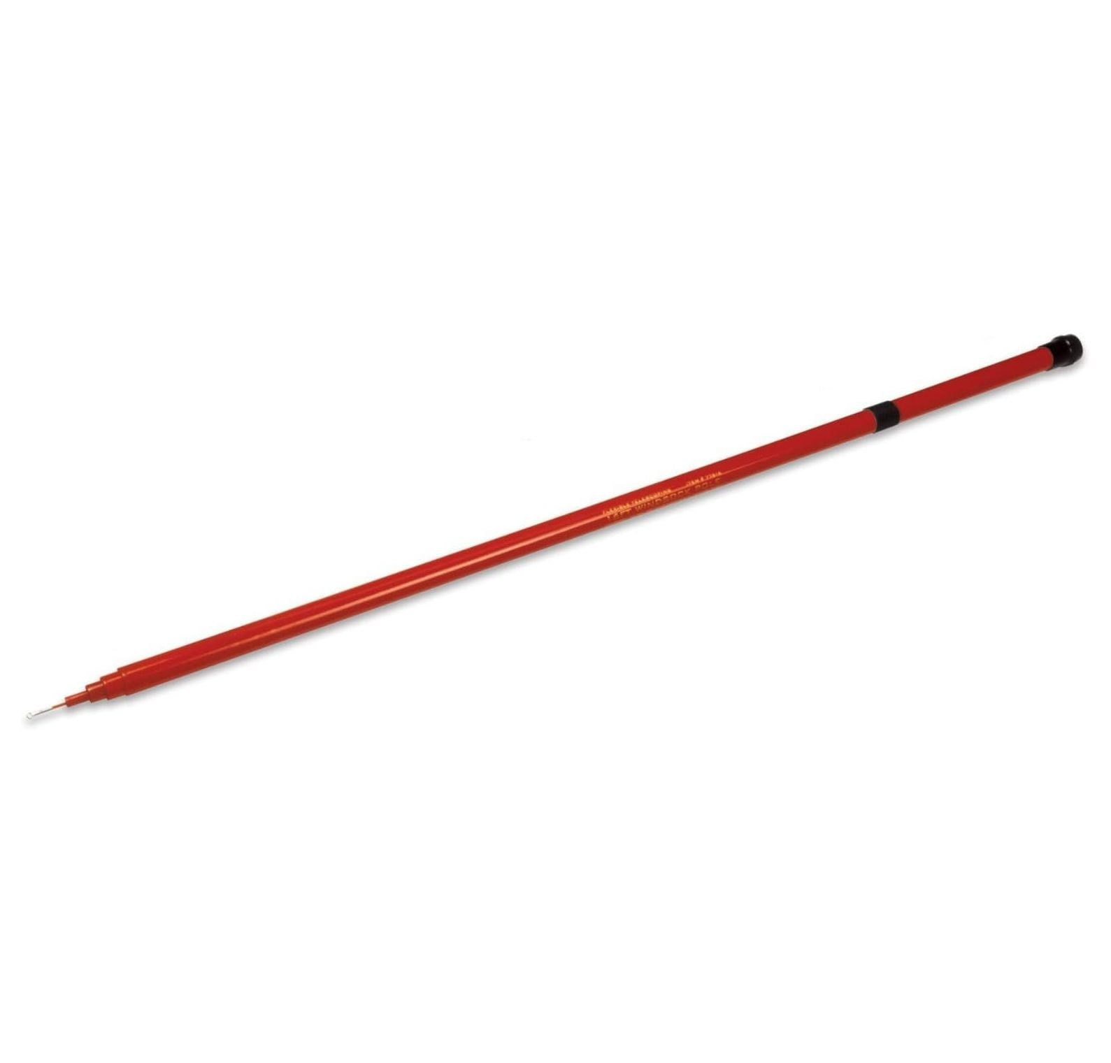 Premier Designs 19-ft. Flexible Pole - Walmart.com