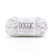 Premier Yarns Parfait Layers Yarn-All The Berries - Walmart.com