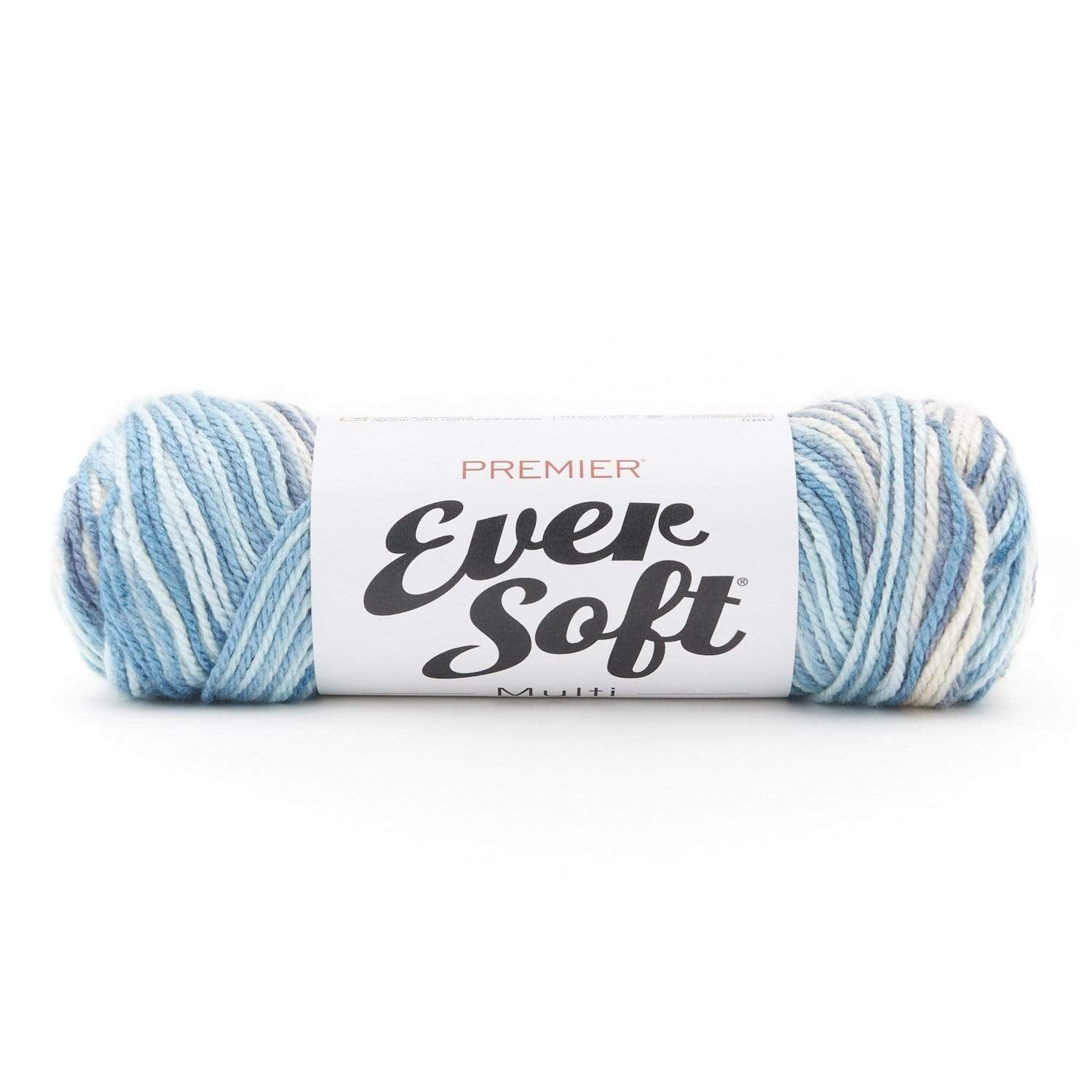 Premier Ever Soft® - Walmart.com