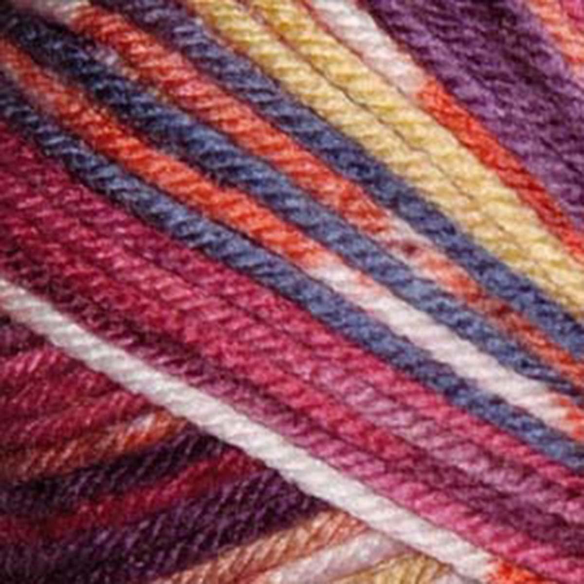 Premier® Everyday® Worsted—Bag of 3 Yarn Pack - Walmart.com