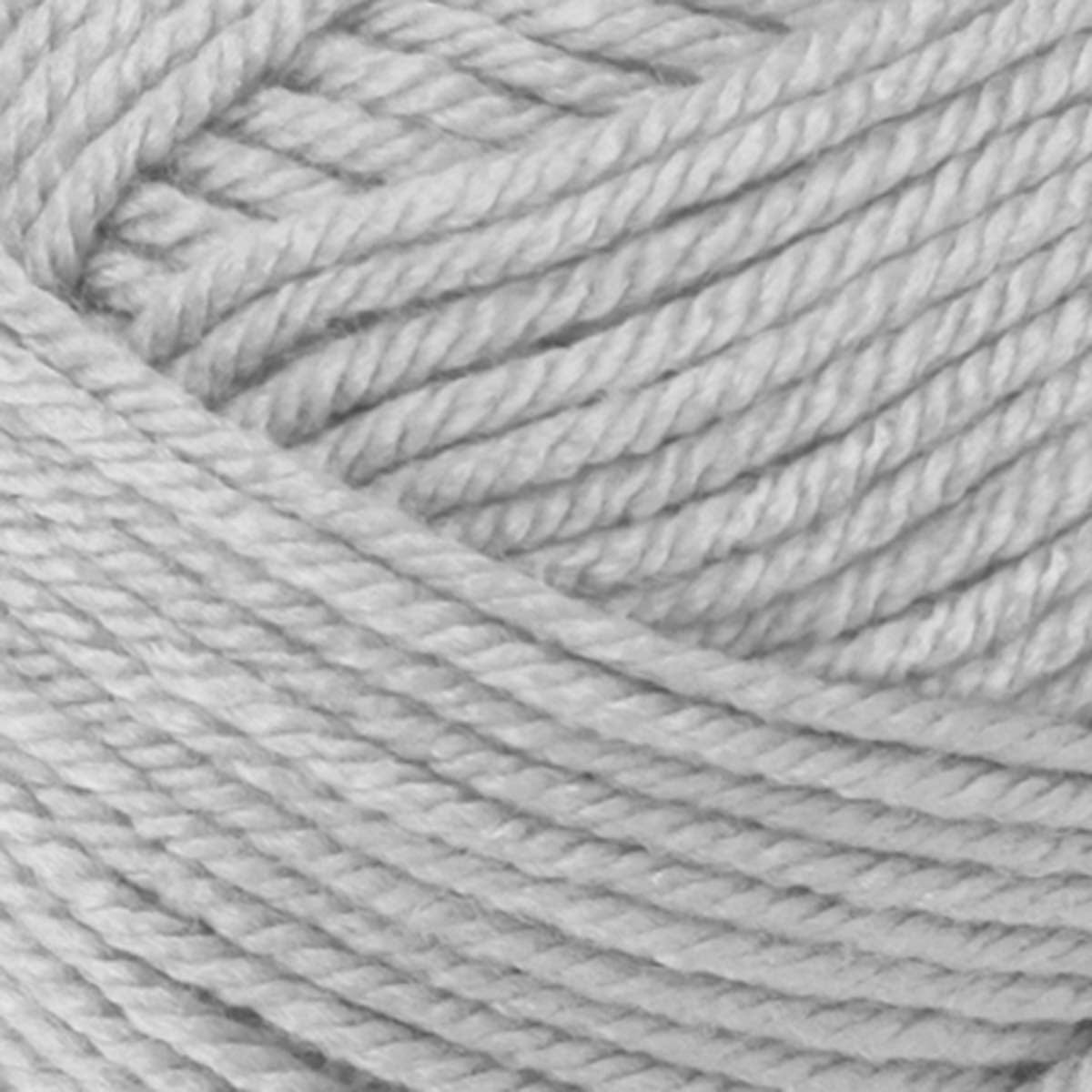 Premier® Everyday® Worsted—Bag of 3 Yarn Pack - Walmart.com