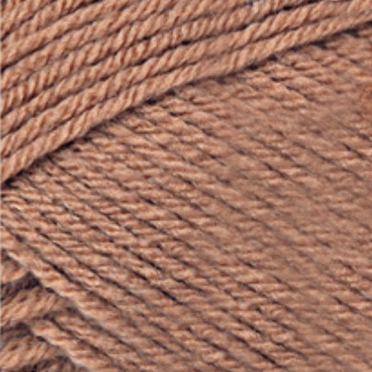 Premier® Everyday® Worsted—Bag of 3 Yarn Pack - Walmart.com