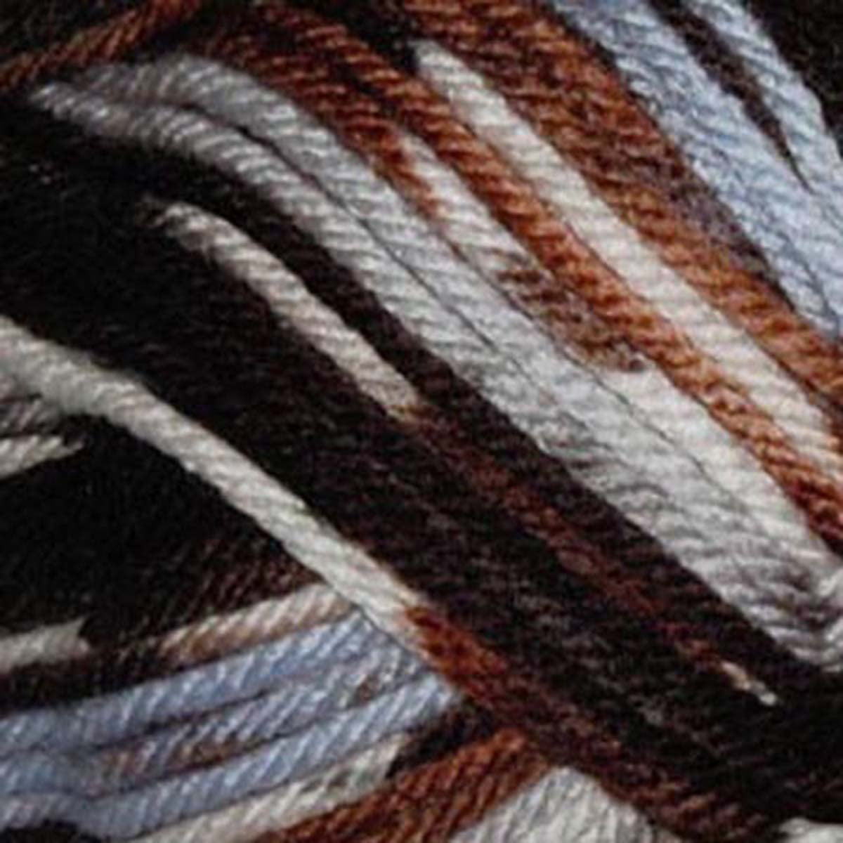 Premier® Everyday® Worsted—Bag of 3 Yarn Pack - Walmart.com