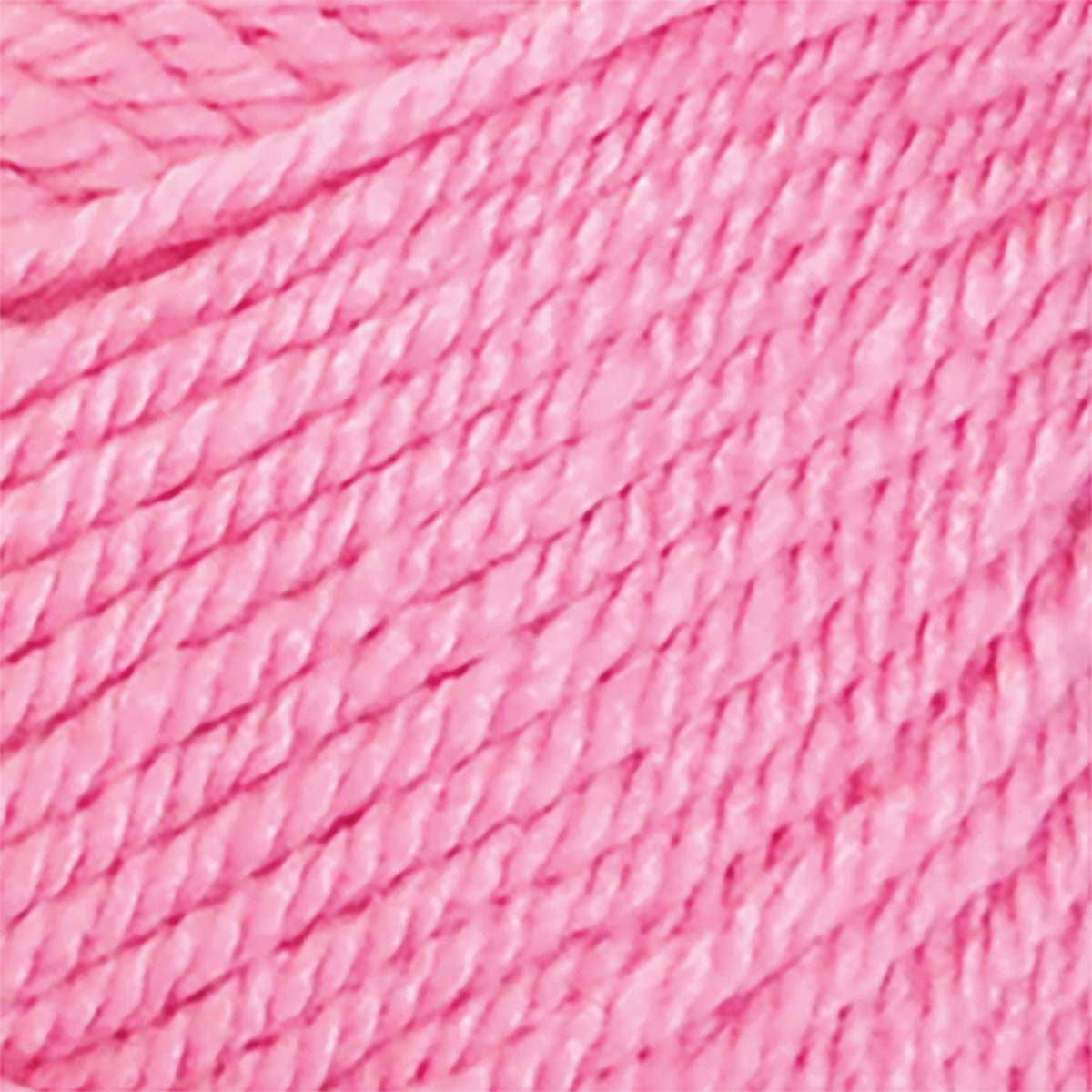 Premier® Everyday® Worsted—Bag of 3 Yarn Pack - Walmart.com