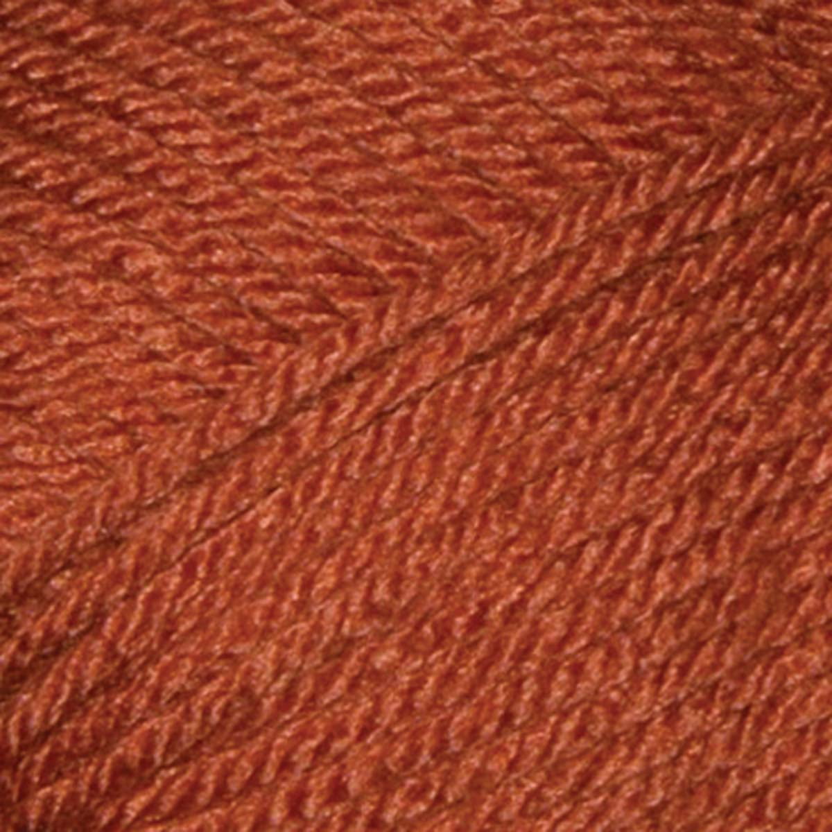 Premier® Everyday® Worsted—Bag of 3 Yarn Pack - Walmart.com