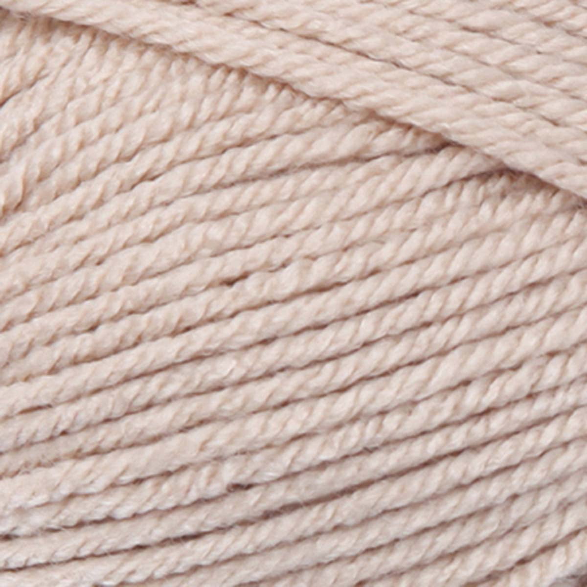 Premier® Everyday® Worsted—Bag of 3 Yarn Pack - Walmart.com