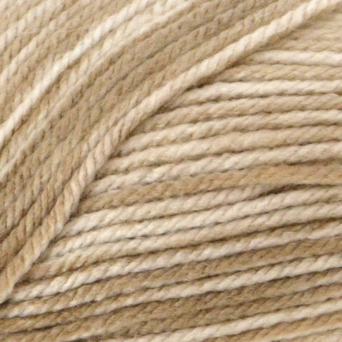Premier® Everyday® Worsted—Bag of 3 Yarn Pack - Walmart.com