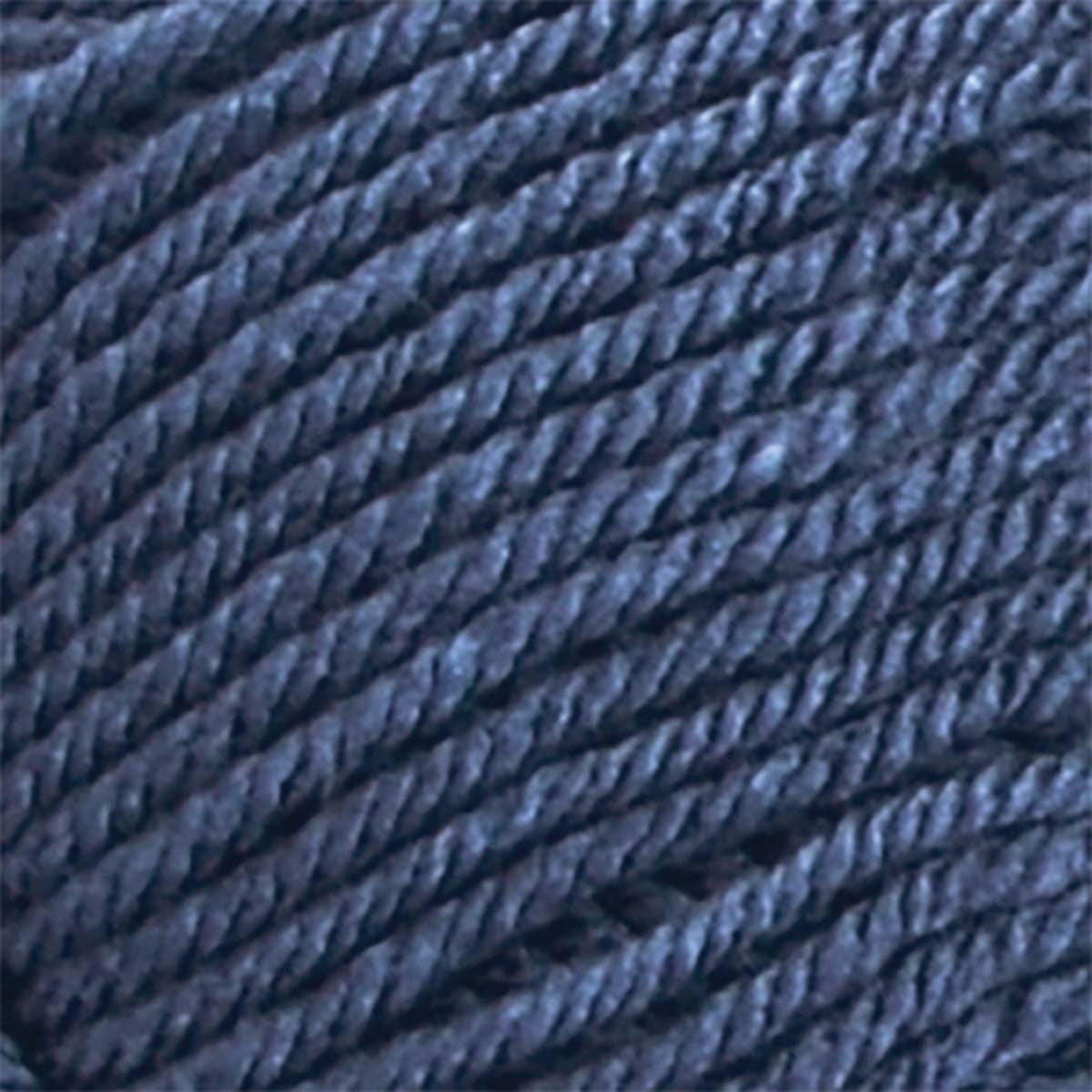 Premier® Everyday® Worsted—Bag of 3 Yarn Pack - Walmart.com