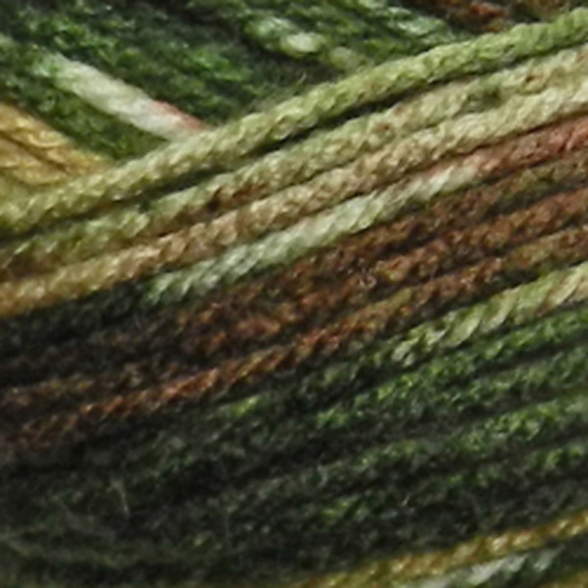 Premier® Everyday® Worsted—Bag of 3 Yarn Pack - Walmart.com