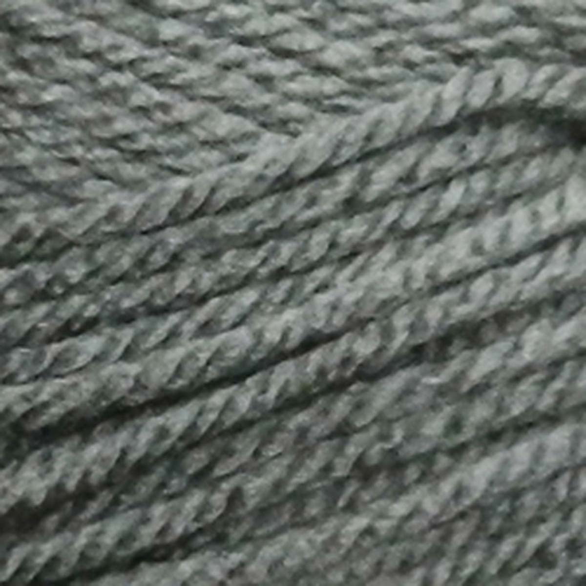 Premier® Everyday® Worsted—Bag of 3 Yarn Pack - Walmart.com