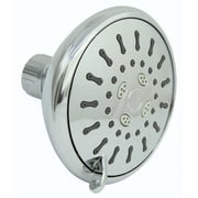 Premier Shower Heads