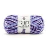 Premier Fruits Sock Yarn - Walmart.com