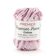 Premier Home Cotton Multi Yarn-Fruity Speckle - Walmart.com
