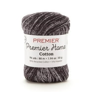 CROCHET OMEGA NO.10 [30grs] - 100% Mercerized Cotton Yarn for Fine ...