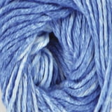 Premier Home Cotton Multi Yarn-Raindrop Splash - Walmart.com