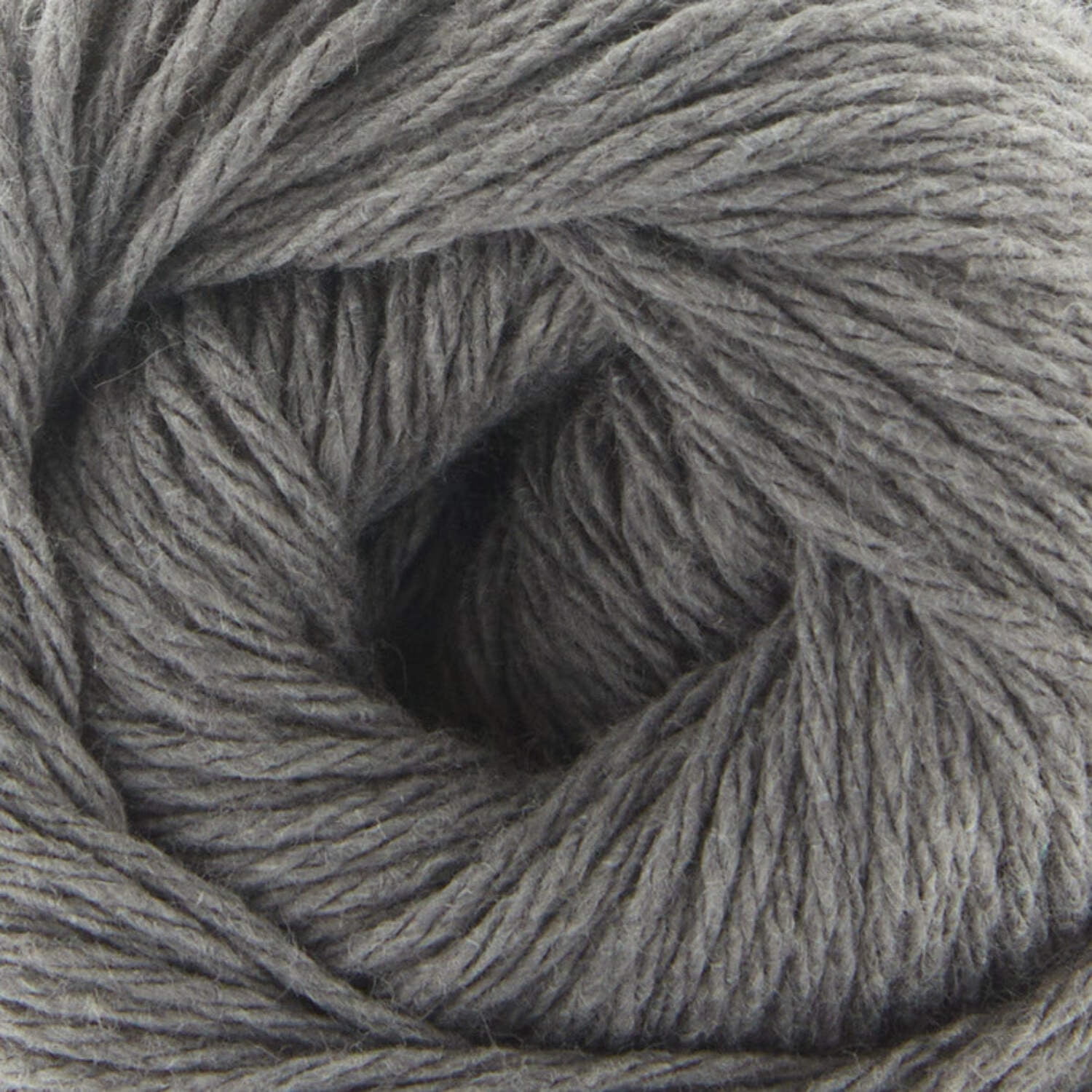 Home Cotton Solids and Multis Yarn, Recycled Cotton Polyester Blend ...