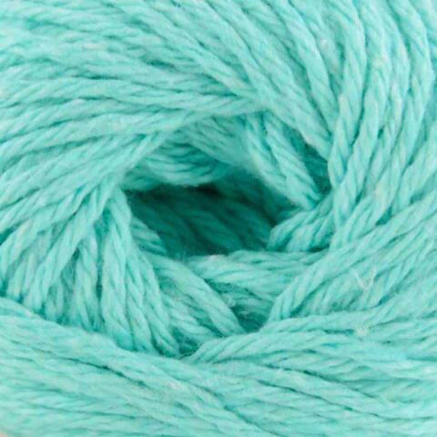 Premier Home Cotton Yarn-Pastel Blue - Walmart.com