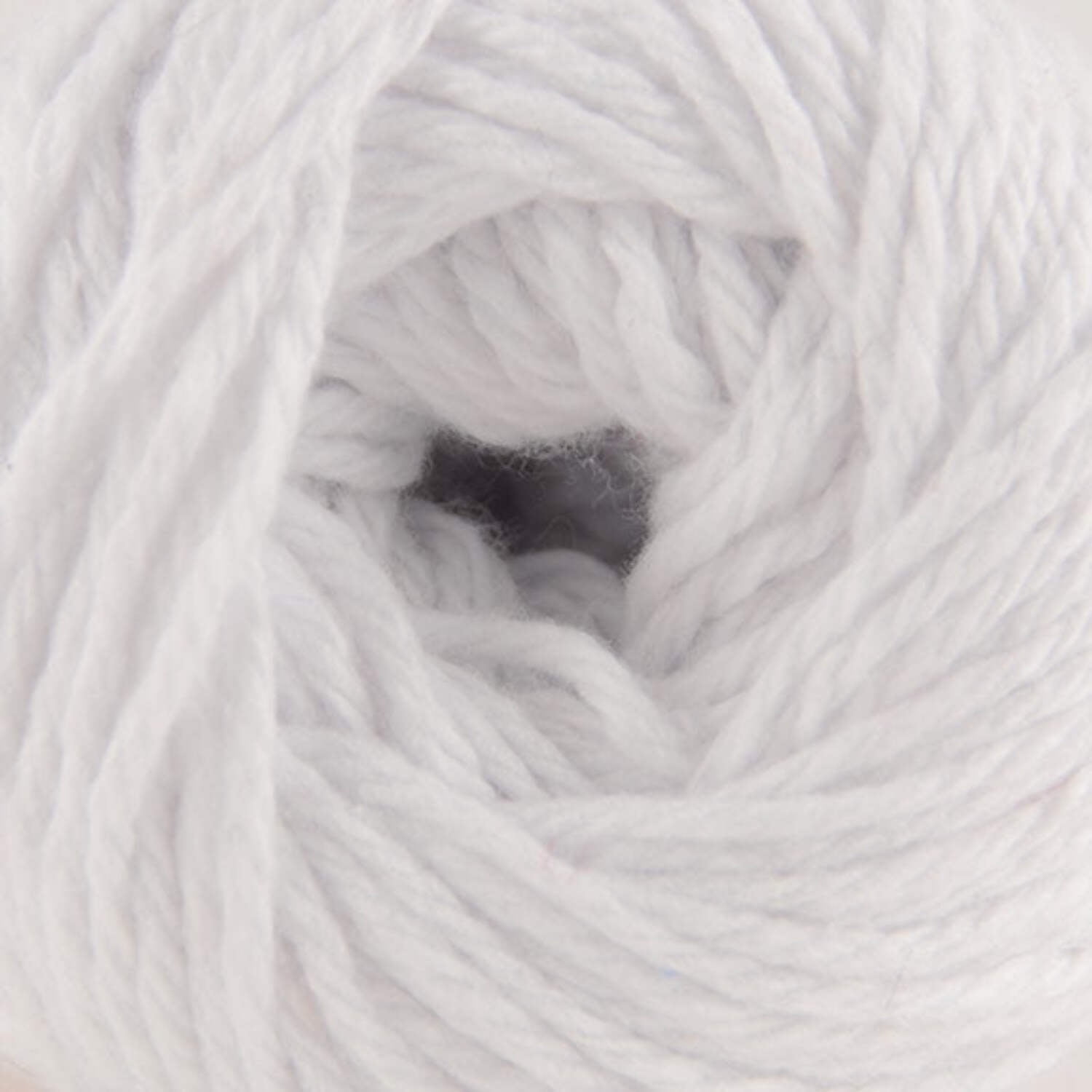Premier Yarns Home Cotton Yarn - Solid-White - Walmart.com