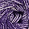 Premier Home Cotton Multi Yarn-Water Lilies - Walmart.com