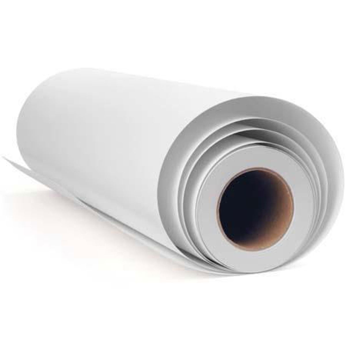 Premier Imaging Alise Museum Grade Natural White Fine Art Paper, 260g ...