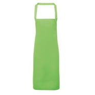 Vinyl Aprons, Blue, 35'' x 45'', 4 MIL with Tie - Vinyl Replacement ...