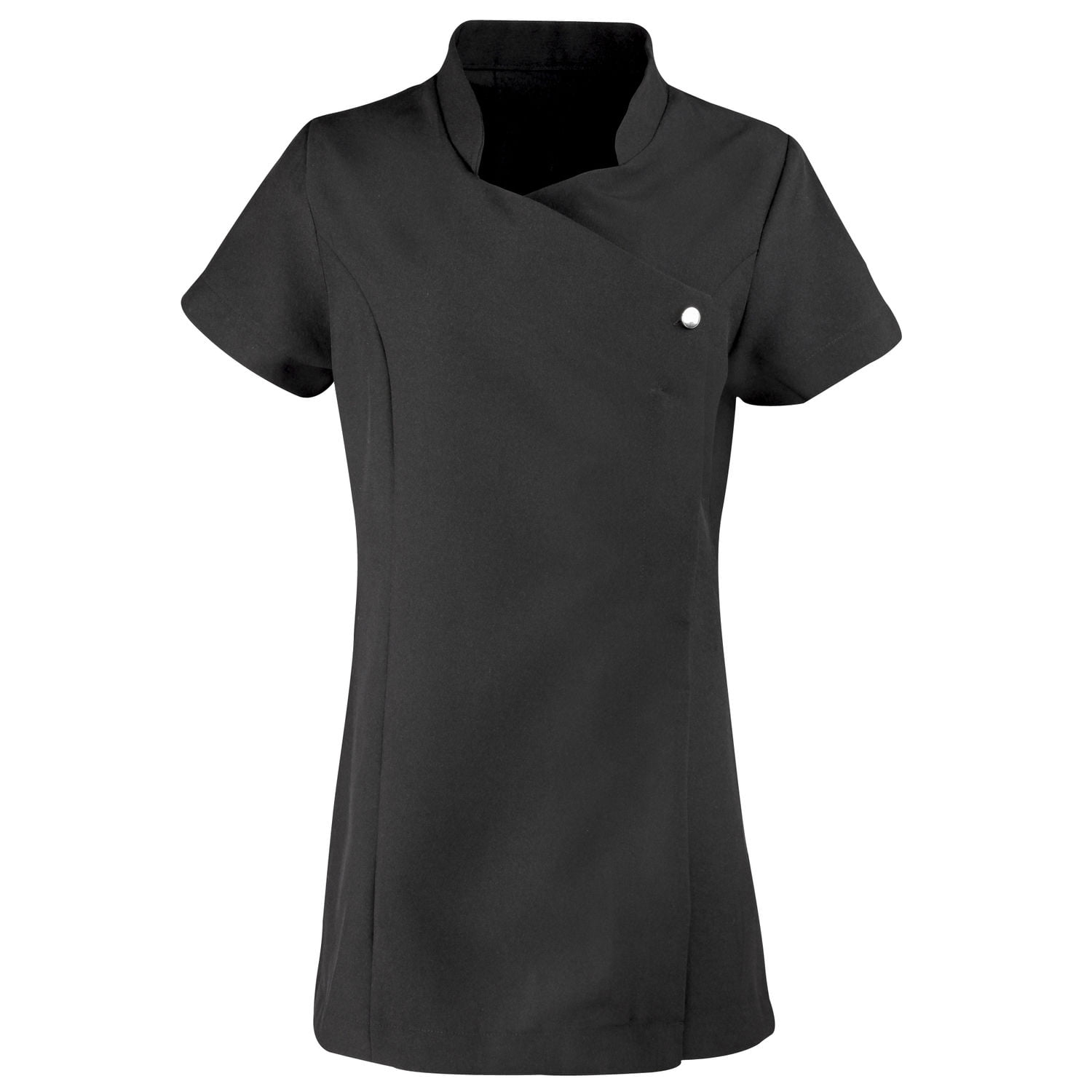 Premier Ladies/Womens *Blossom* Tunic/Health Beauty & Spa/Workwear ...