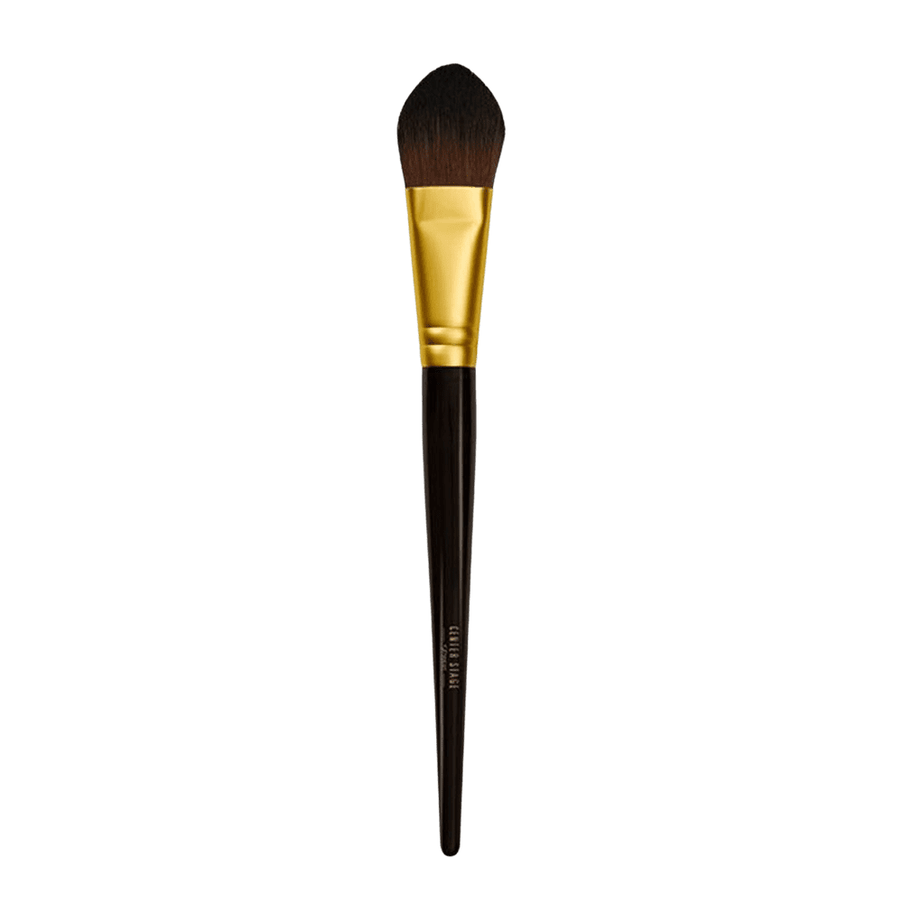 Premier Luxury Skin Care Central Stage - Primer Brush - Walmart.com