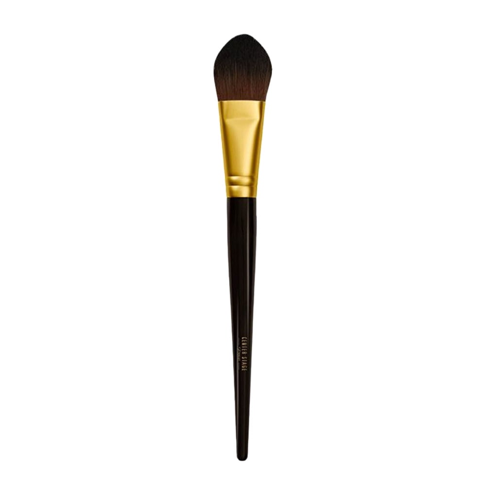 Premier Luxury Skin Care Central Stage - Primer Brush - Walmart.com