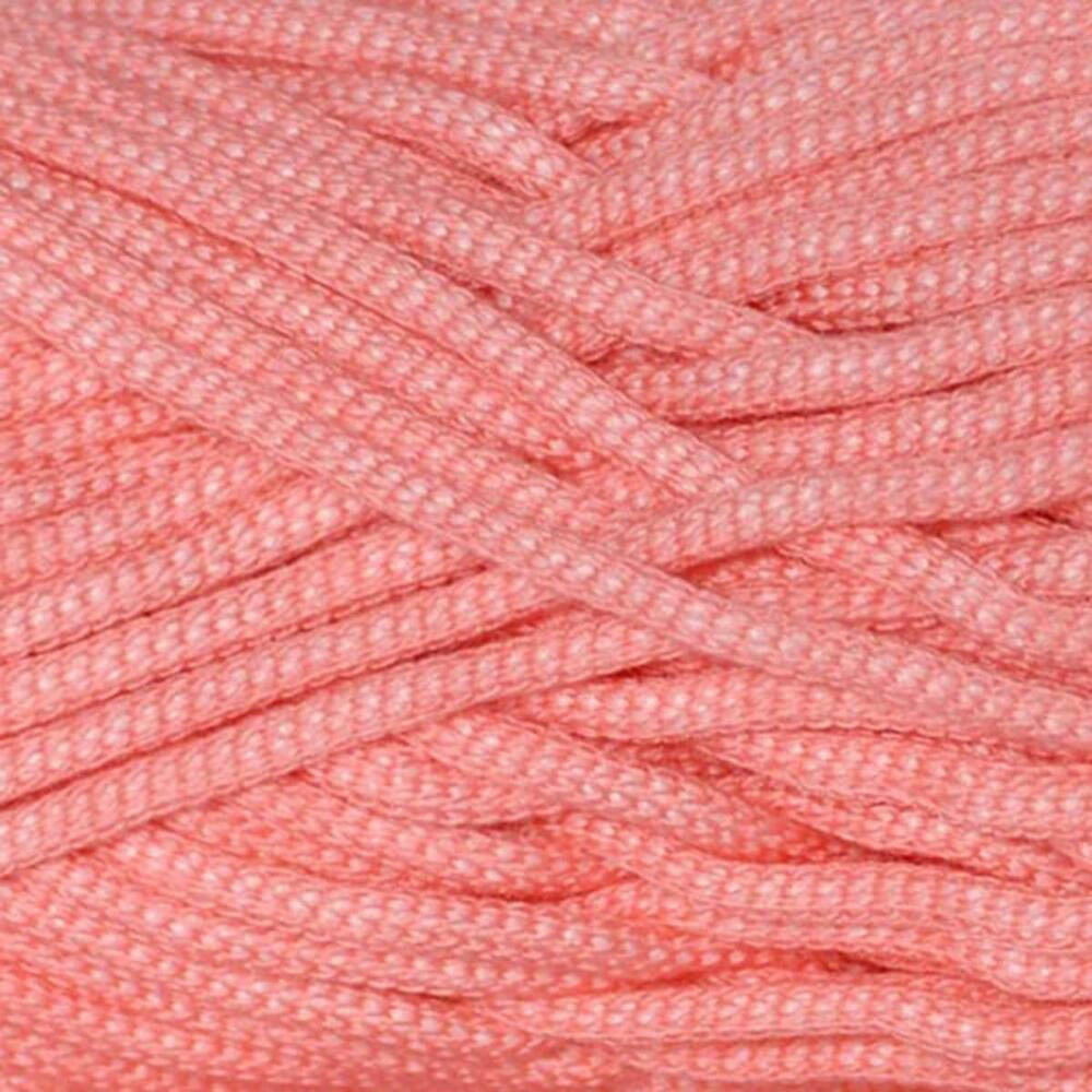 Premier Macra Made Yarn - Curaco Coral - Walmart.com
