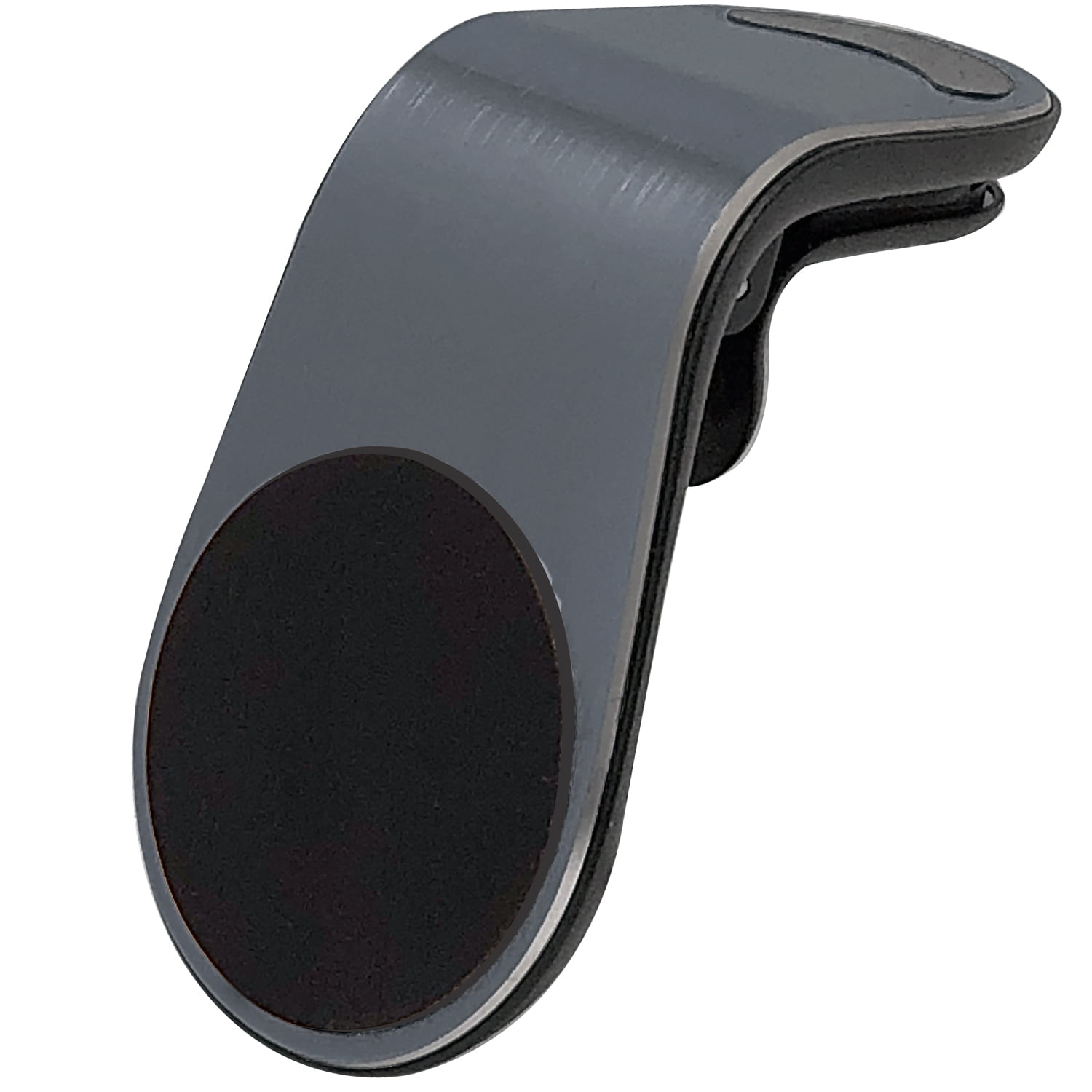 Sitemapcdatahttpthereferenznetmagnetic Phone Vent Holder