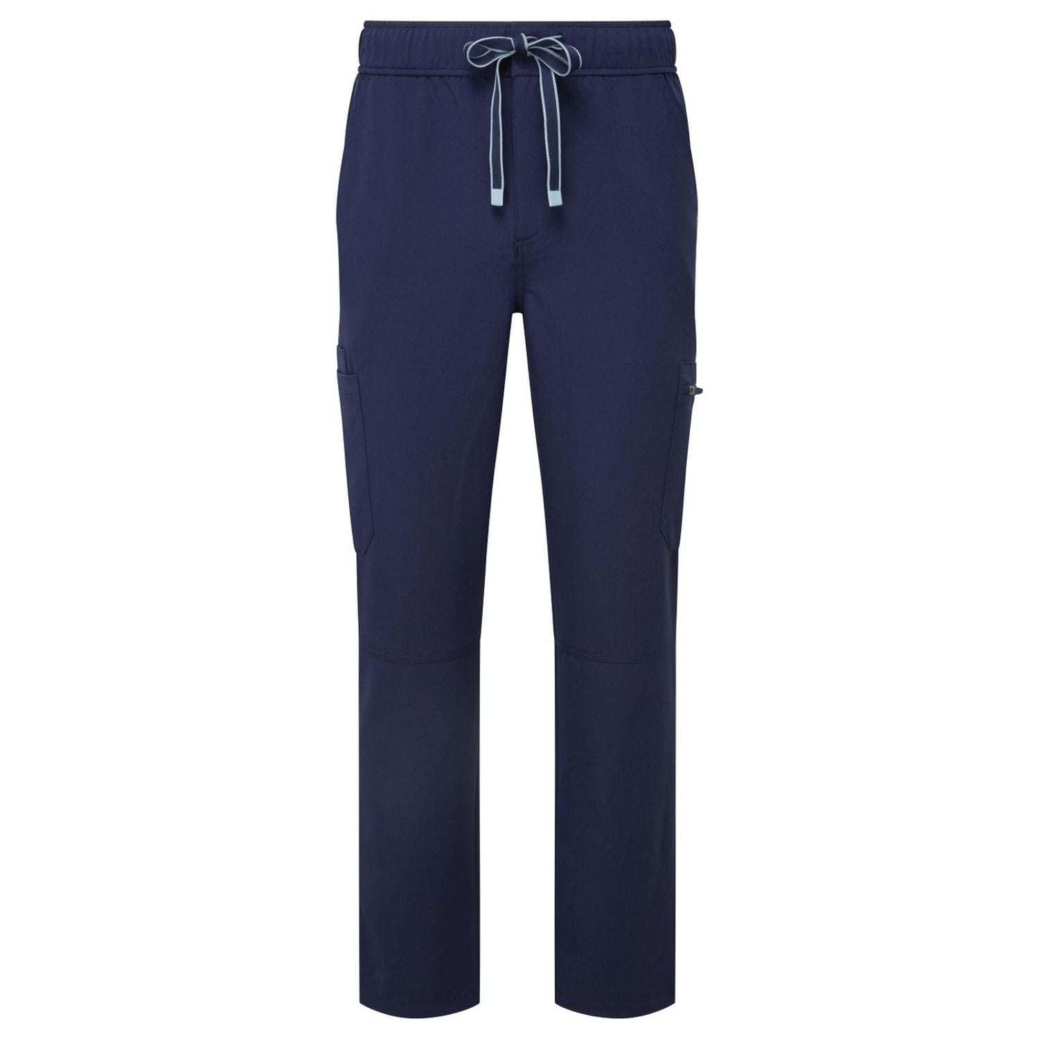 Premier Mens Onna-Stretch Cargo Pants - Walmart.com