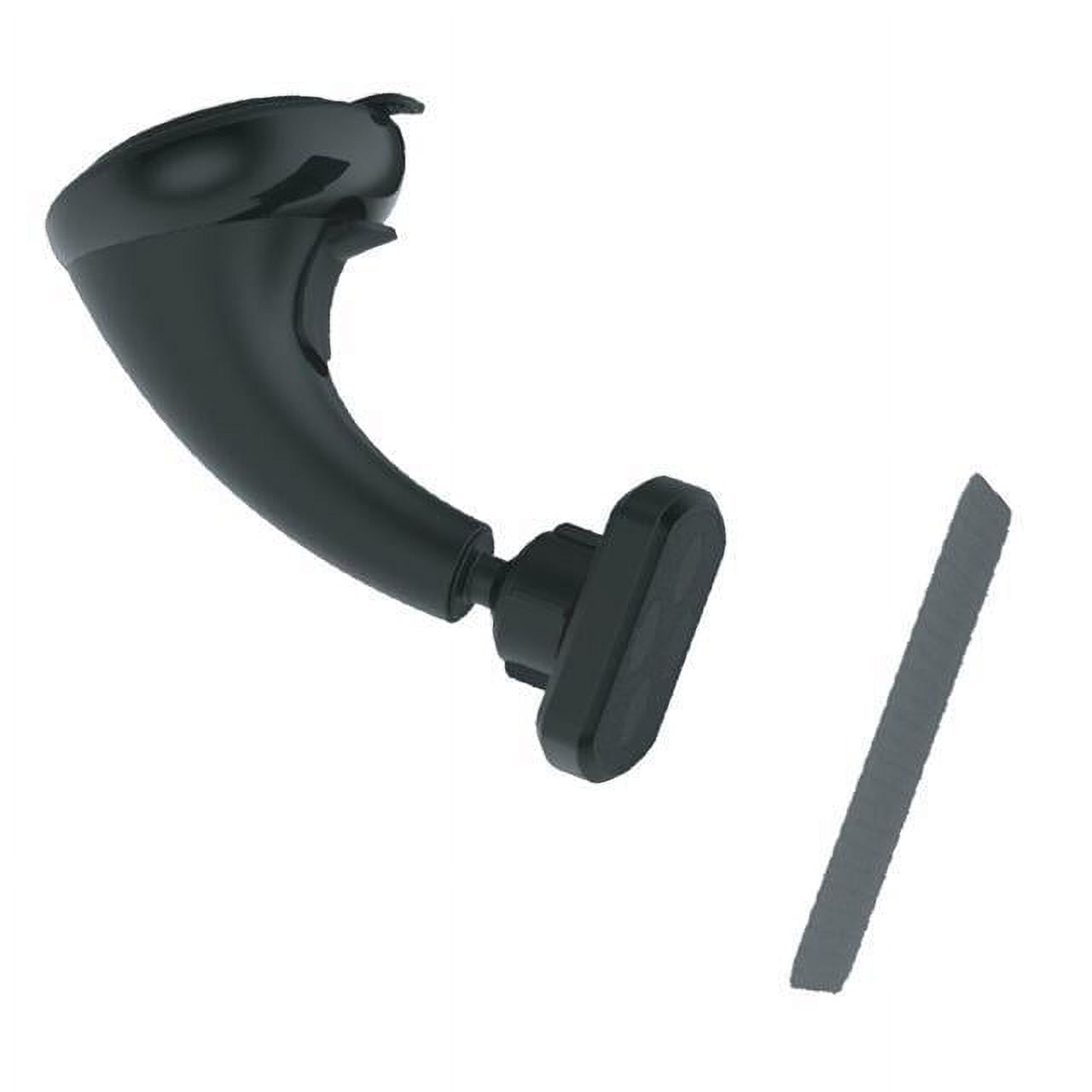 Premier Accessory Group PMAGWIN Premier Mobile Magnetic Window Mount ...