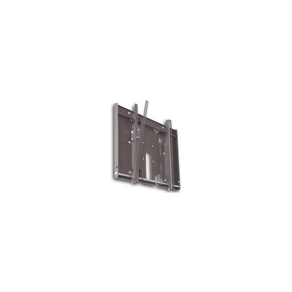 Panasonic Plasma Wall Mount